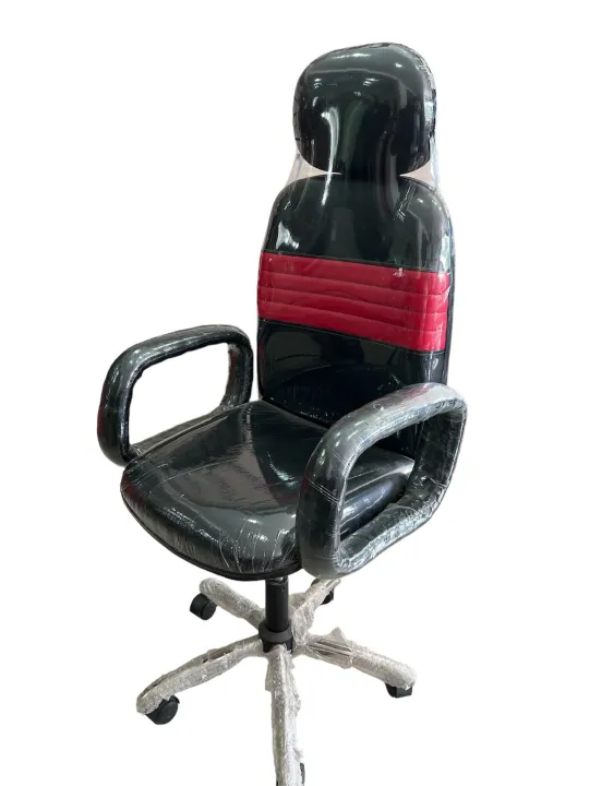 Nepali Revolving Desk/Office Chair | Daraz.com.np