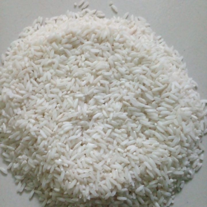 Atab thin rice 20 kg premium quality thin Rice | Daraz.com.bd