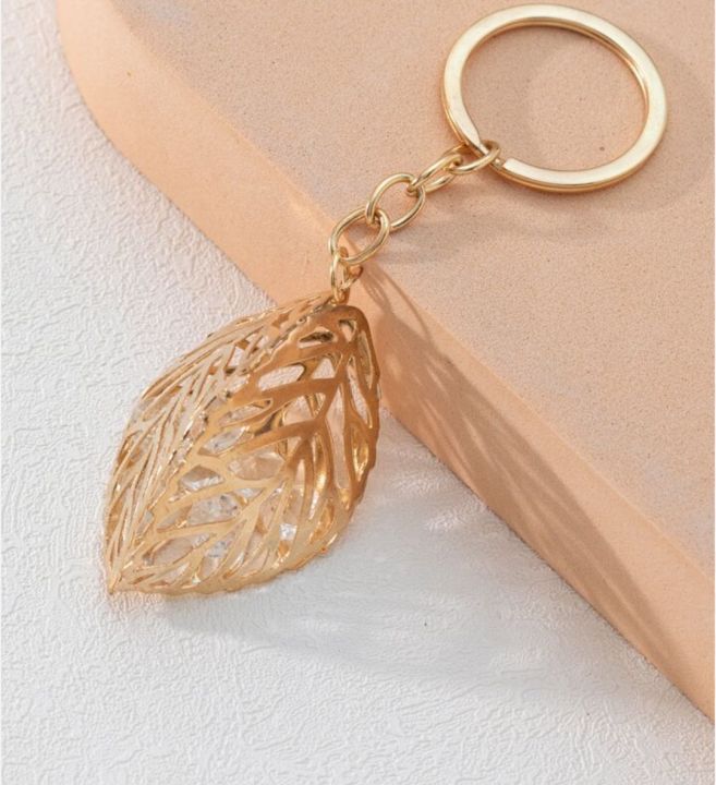 HOT DEAL NO 1 1pc Unique Handbag Key Bags Cars Pendant Keyring Chic ...