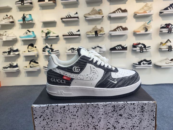 Nike SB Gucci | Daraz.com.bd