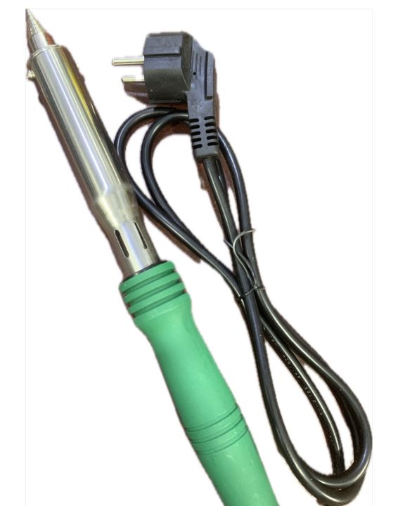 200W Soldering Iron Bouth High Quality No 1 | Daraz.lk