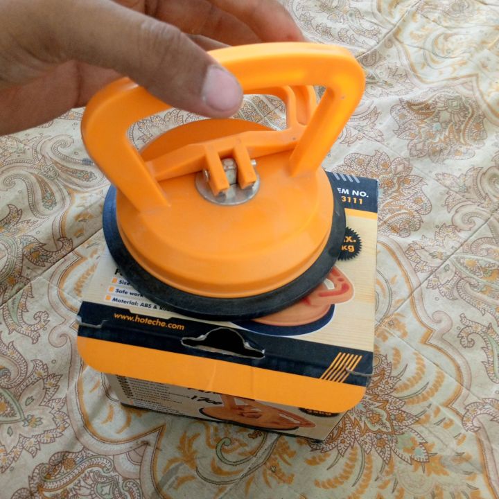 single suction lifter | Daraz.pk