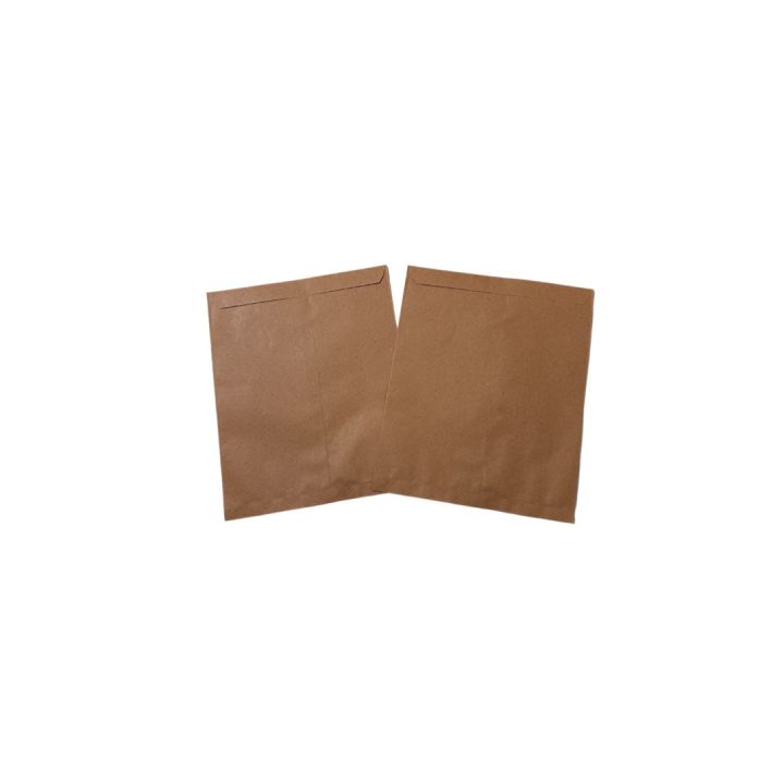 Envelope brown a4 Size- document envelop (khaki) | Daraz.pk