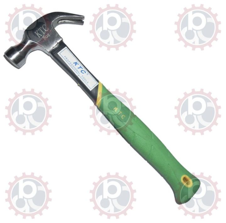 KTC Hammer (8oz) | Daraz.pk: Buy Online at Best Prices in Pakistan | Daraz.pk