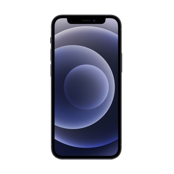 iphone 12 128GB Genuine Phones | Daraz.lk