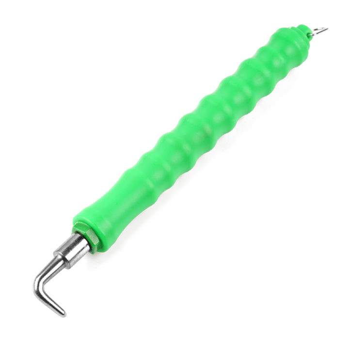 Rebar Tie Wire Twister Automatic Concrete Metal-wire Twisting Fence ...