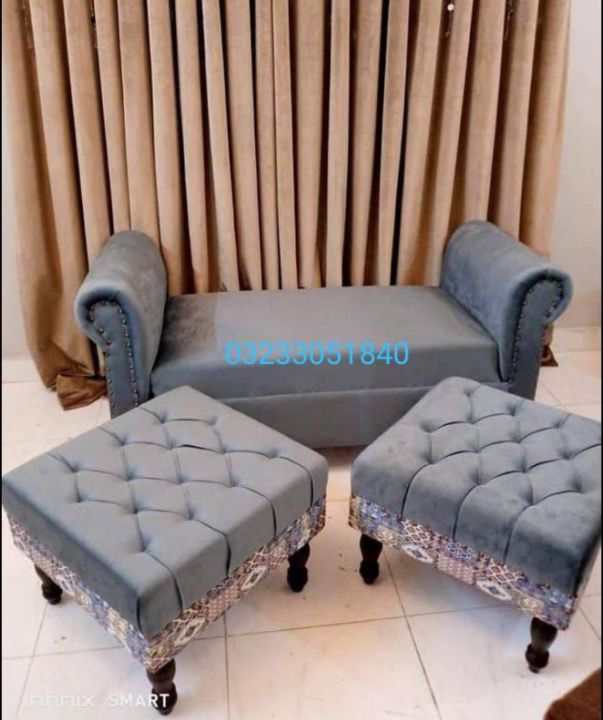 Sethi sofa store