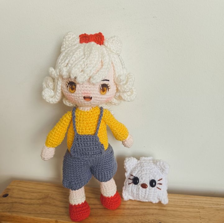 Hello Kitty | Shop.com.mm: Buy Online at Best Prices in Myanmar | Shop ...