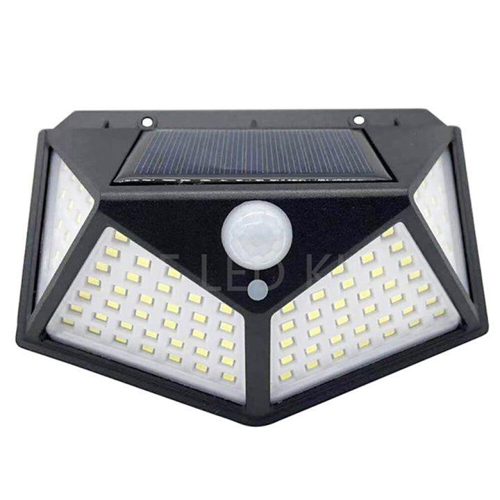 Multifunctional Solar Lamp Outdoor Garden Decoration Solar Led Light ...
