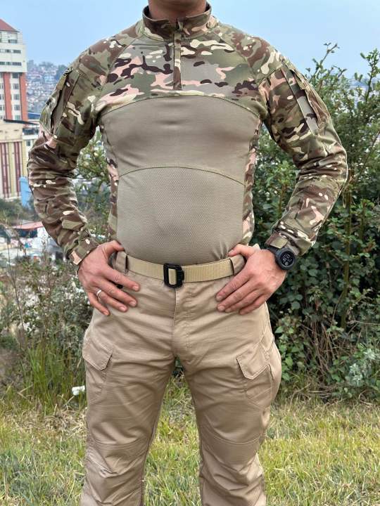 Tactical frog suit | Daraz.com.np