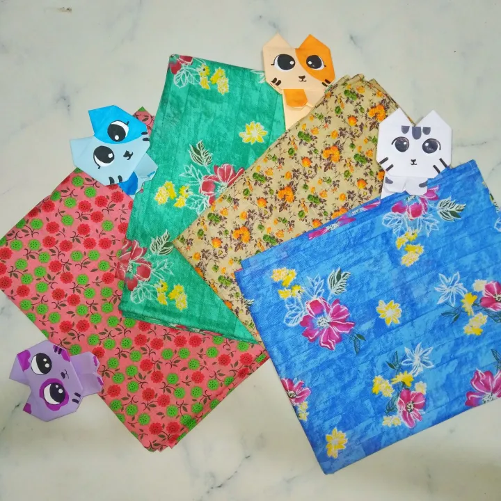 Cheeththa (For pregnent mothers) | Daraz.lk