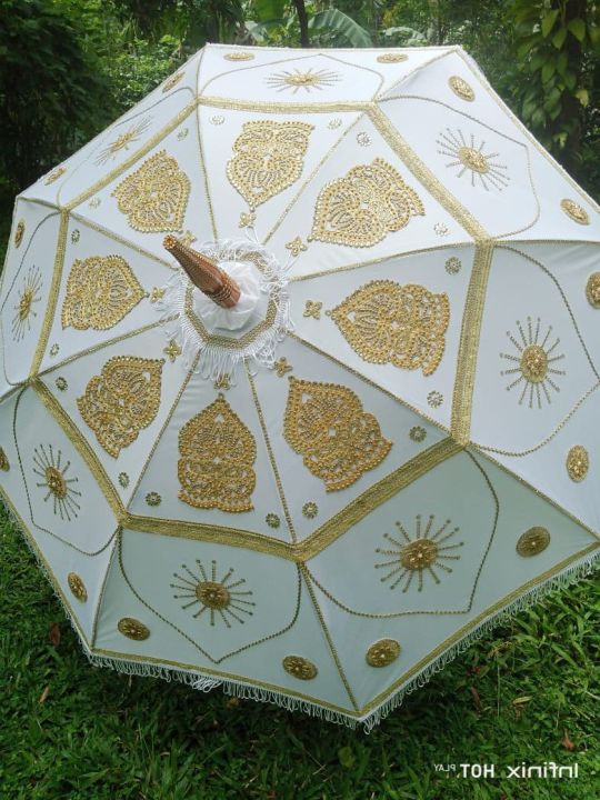 muthu kuda/ muthu umbrella / kuda/ umbrella | Daraz.lk