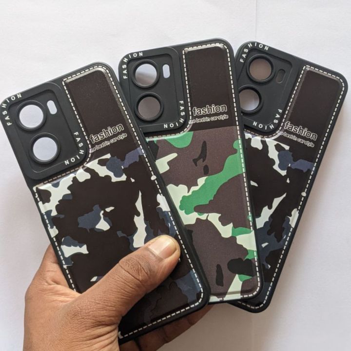 phone covers | Daraz.lk: Buy Online at Best Prices in Srilanka | Daraz.lk