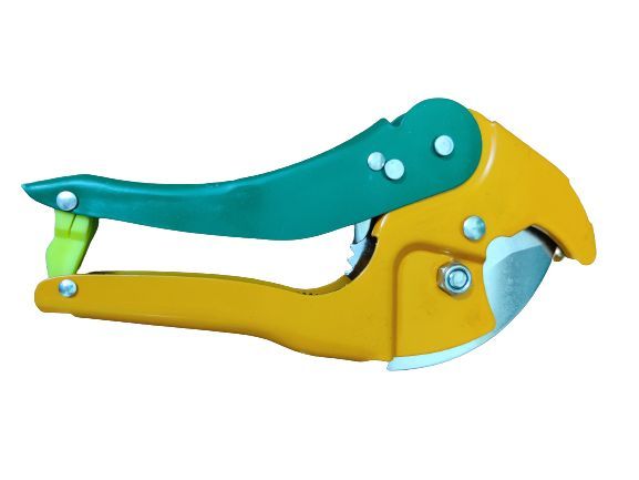 Imported PVC Cutter PPRC pipe cutter 20mm to 32mm | Daraz.pk