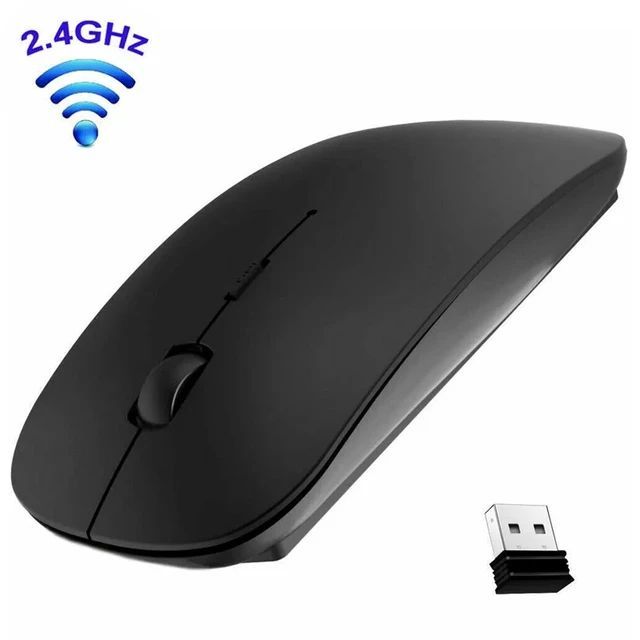 Wireless Mouse | Daraz.lk: Buy Online at Best Prices in Srilanka | Daraz.lk