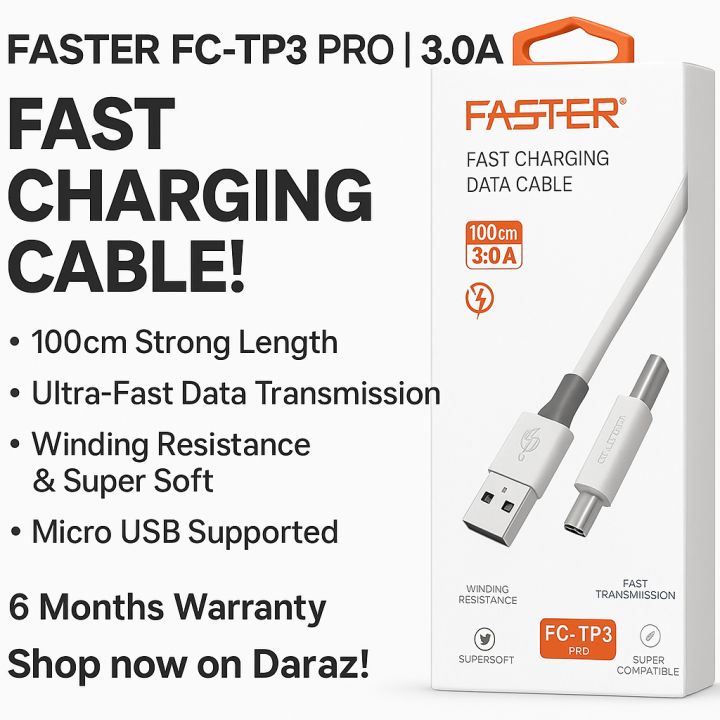 mobile fast cable... iphone fast cable... very fast cable.fast cable ...