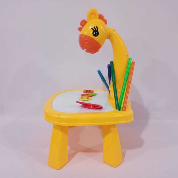 Painting projectors art projector, image projector, tracing projector ...