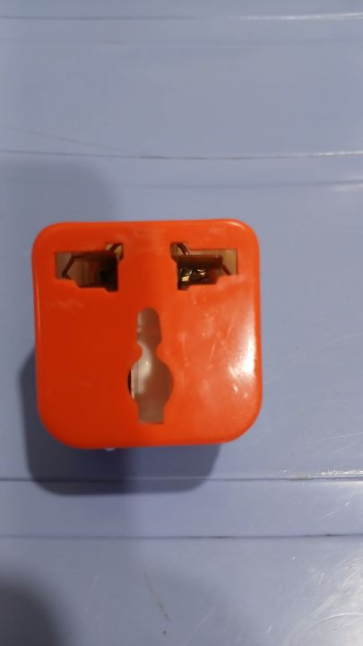 3 Pin Plug Shoe | Daraz.pk: Buy Online at Best Prices in Pakistan ...