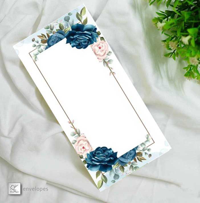 Envelope 10 pcs pack | Daraz.pk