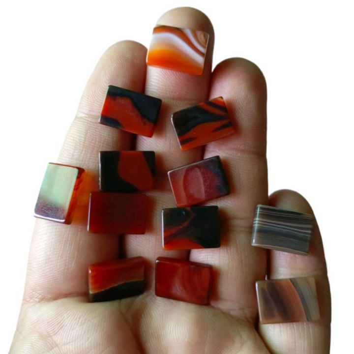 Irani Yamni HAQEEQ 100% Natural. Aqeeq/Akik/agate/nag/stone/Gemstone ...