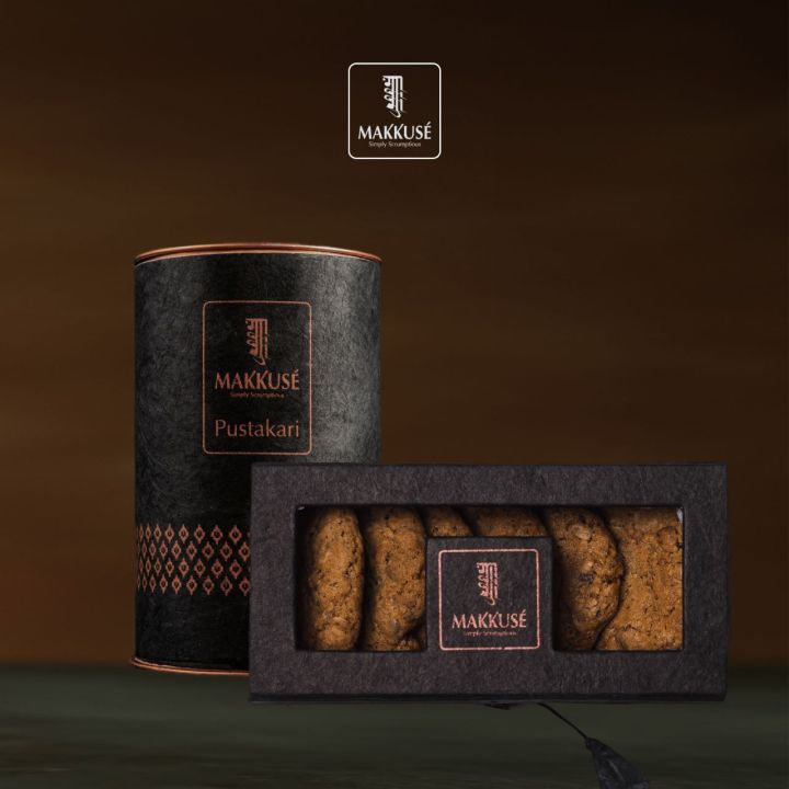 Makkusé Magic Combo | Daraz.com.np