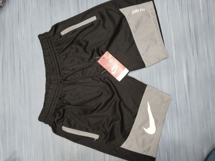 Nike half pant | Daraz.com.np: Buy Online at Best Prices in Nepal ...