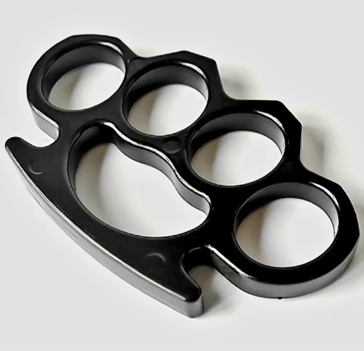 Hand Gripper Exercise Training Tool for Grip Strengthener Power Clasp ...
