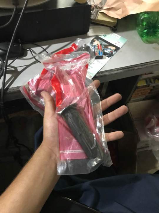 Cd 70 original race grip set | Daraz.pk