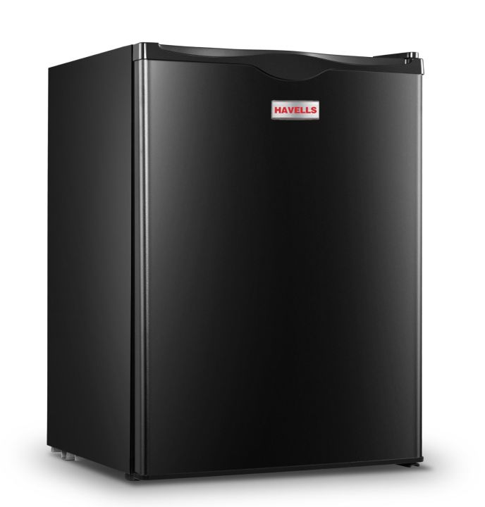 Havells 55L Mini Bar Fridge with Freezer | Daraz.lk