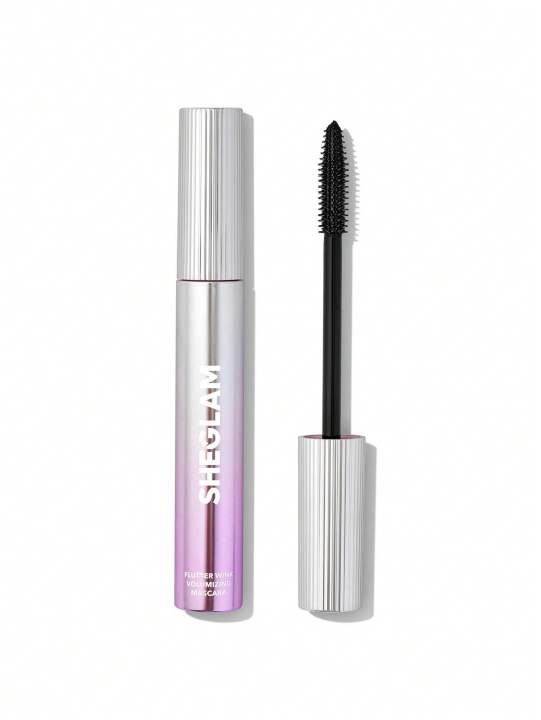 Sheglam Flutter Wink Volumizing Mascara | Daraz.com.bd