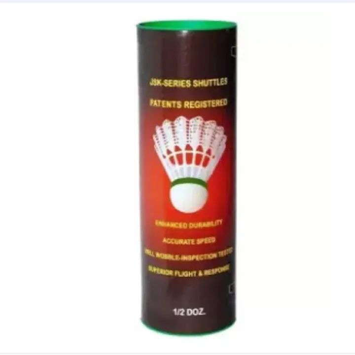 Golden Store Shuttle Gold star Naylon | Daraz.pk