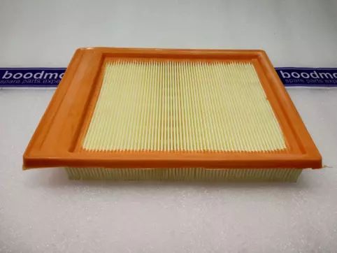 AIR FILTER 13780 M 72R00 ERTIGA HYBRID | Daraz.com.bd