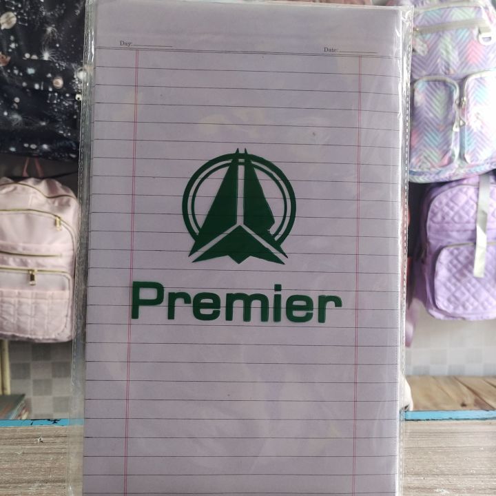 Urdu sheets English sheets Math Sheets pack of 24 sheets | Daraz.pk