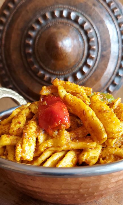 Mula Achar 500gm | Daraz.com.np: Buy Online at Best Prices in Nepal ...