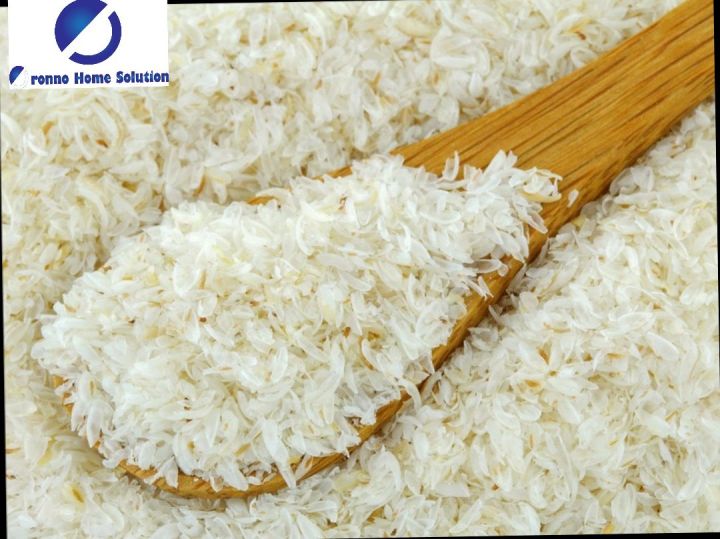 Isabgol Bhusi -200gm | Daraz.com.bd