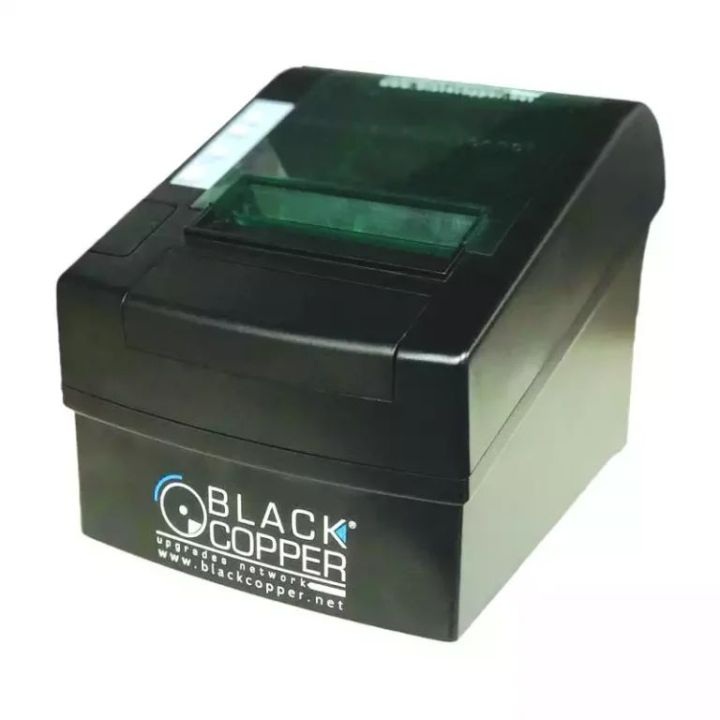 80MM USB POS THERMAL RECEIPT PRINTER | Daraz.pk