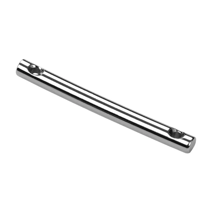 Headstock String Retainer Tension Bar for Electric Guitar Replacement ...
