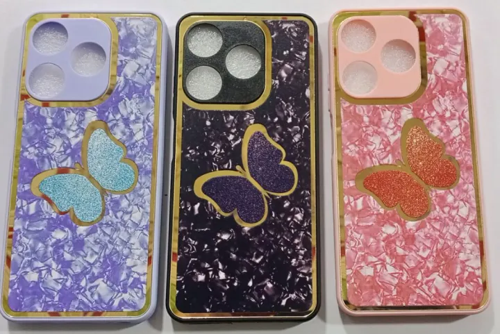techno spark 10c new article mobile case best quality mobile cover ...