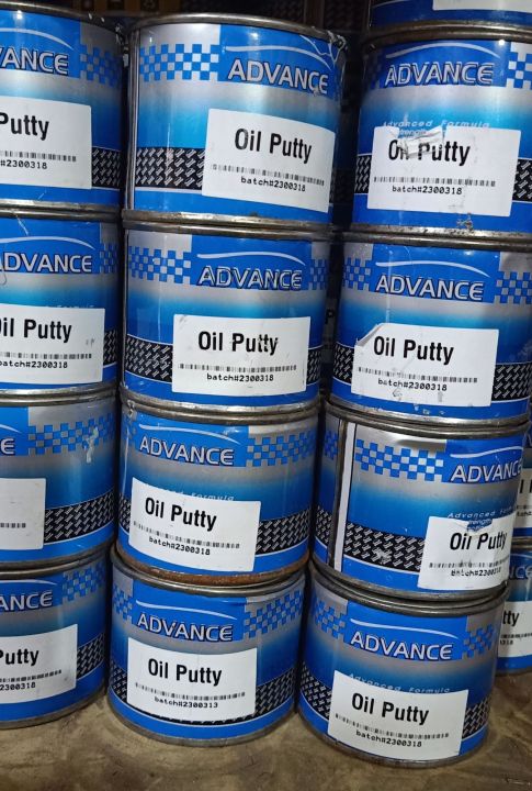 Water tang, Air cooler leakage solution | Daraz.pk