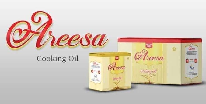 Aressa | Daraz.pk: Buy Online at Best Prices in Pakistan | Daraz.pk