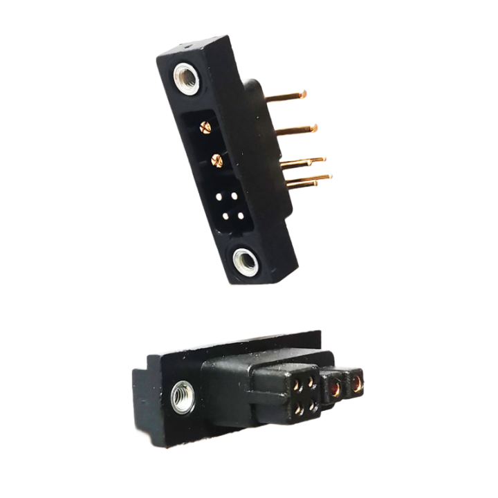 Circuits Dashboard Control Board Outlet Socket for Ninebot Es1 Es2 Es3 ...