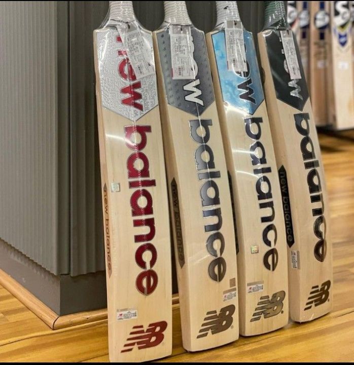 NB Bat Hard ball Bat for cricket kit bat professional | Daraz.pk
