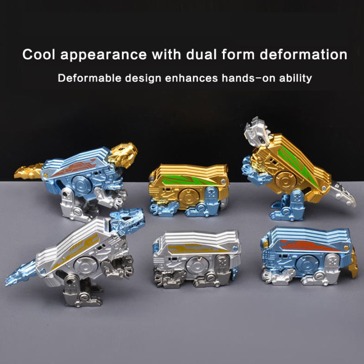 Deformed Dinosaur Fidget Spinner Fidget Toys Hand Spinner Vent Toys ...