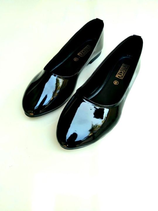 Ladies coat shoes | Daraz.lk: Buy Online at Best Prices in Srilanka ...