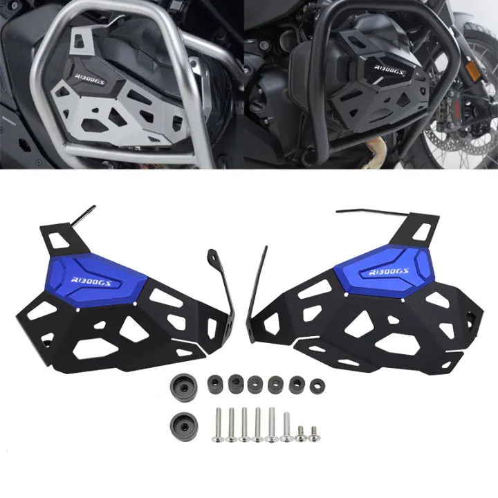 For BMW R1300GS R 1300 GS 1300GS ADV Adventure 2023 2024 Motorcycle ...