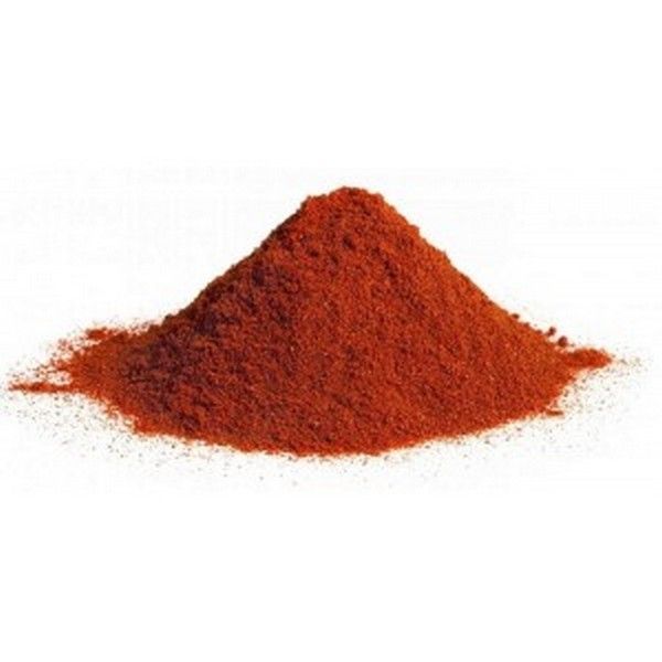 fresh Red Chilli powder 250gm | Daraz.pk
