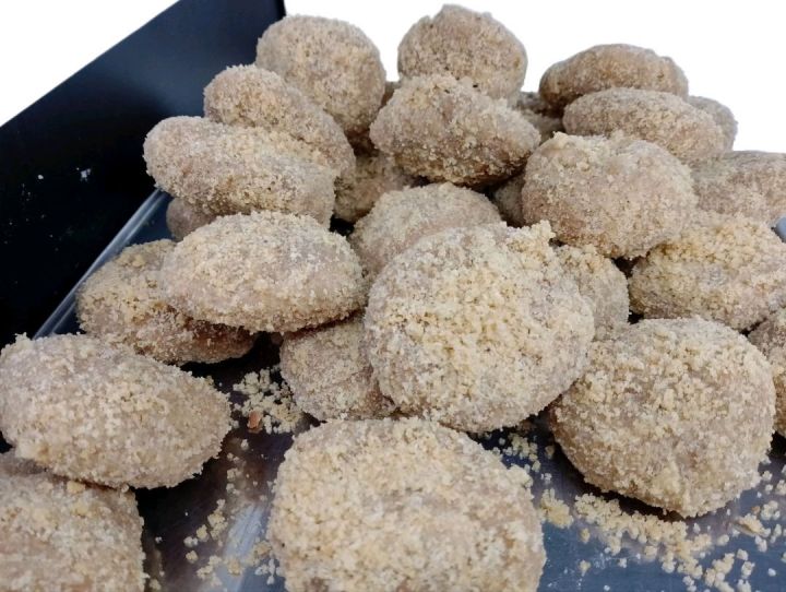 Balusa Sweet Premium | Daraz.com.bd