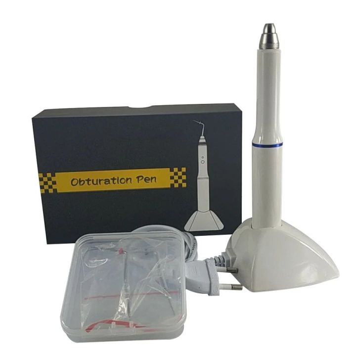 DENTAL Obturation pen | Daraz.pk