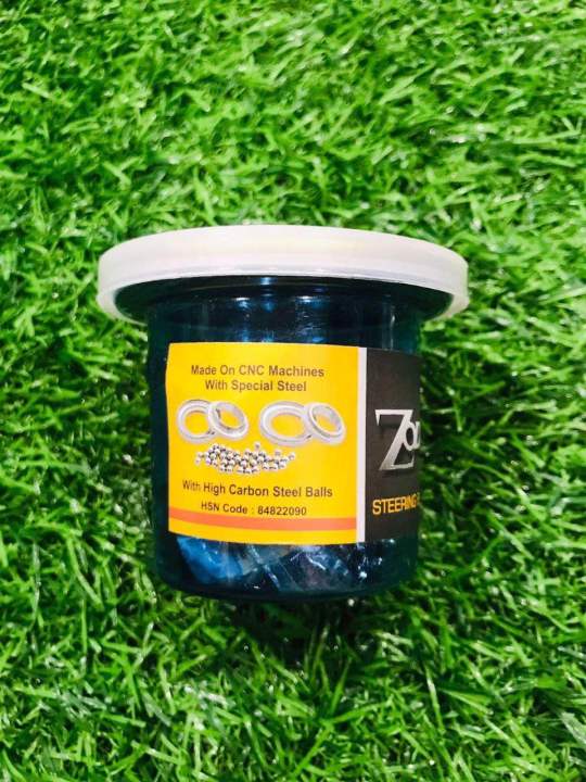 Wego Bike Handle Cup Set | Daraz.lk