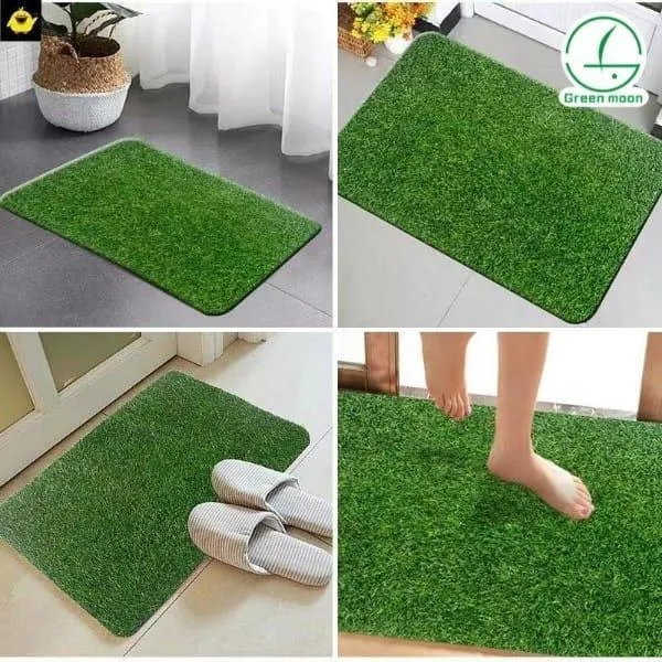 artificial grass mate | Daraz.pk